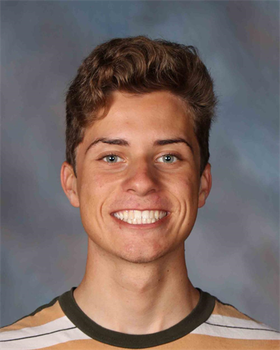 Dana Hills High School - Student Senate